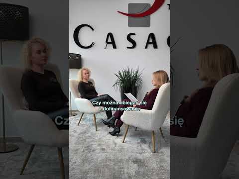 Dofinansowanie z PFRON - Q&A cz臋艣膰 1