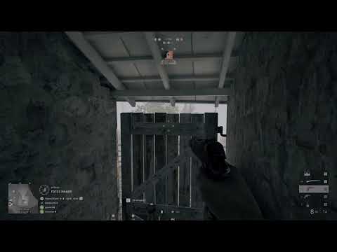 Steam Community :: Video :: Battlefield V Is it a good idea to hide in ...