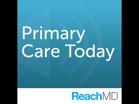 Addressing the "Freshman 15" in Young Adult Weight Management