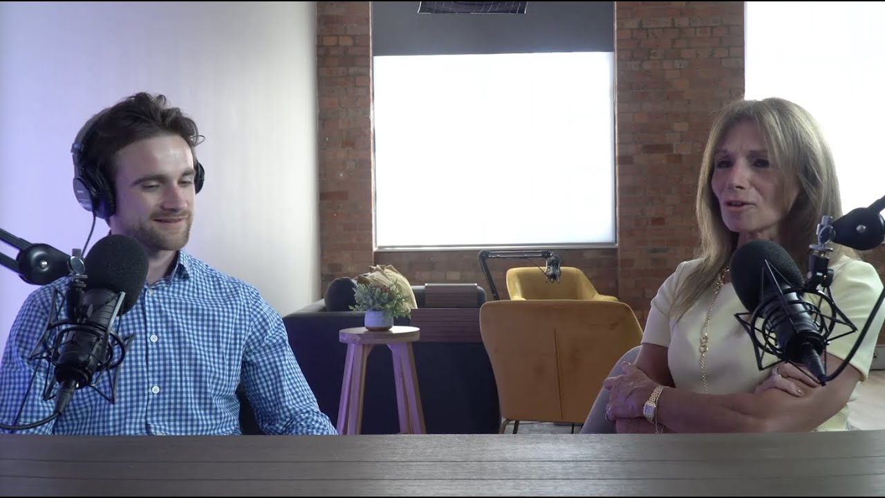 The Reinsurance Podcast | Supercede