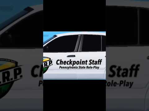 Free Liveries ERLC!! 👍👍👍#erlcroblox #erlc #roblox #funny #viral