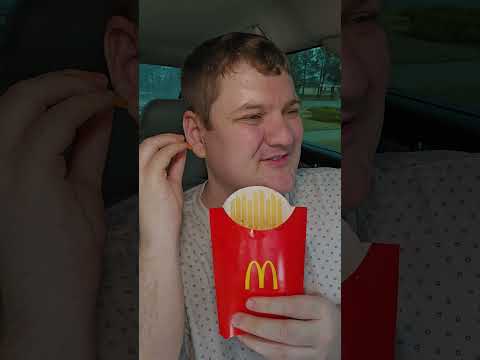 Fries πππ 70