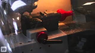 3 Best Locksmiths in Milwaukee, WI - Expert Recommendations