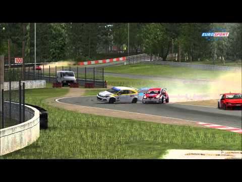 Steam Community :: Race Injection