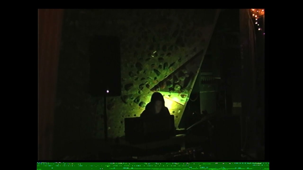 onokio live 9232023