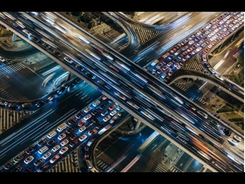 HTS (Highway Transportation System)