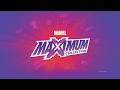 13 Classic Marvel Games Heading to Modern Consoles - Nerdist