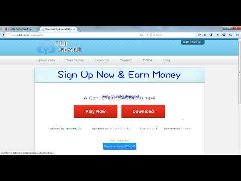 HOW TO DOWNLOAD NEW MOVIE ! ONLY IN 2 MINUTES!!