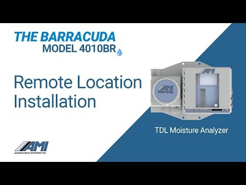 Need To Install In A Remote Location?