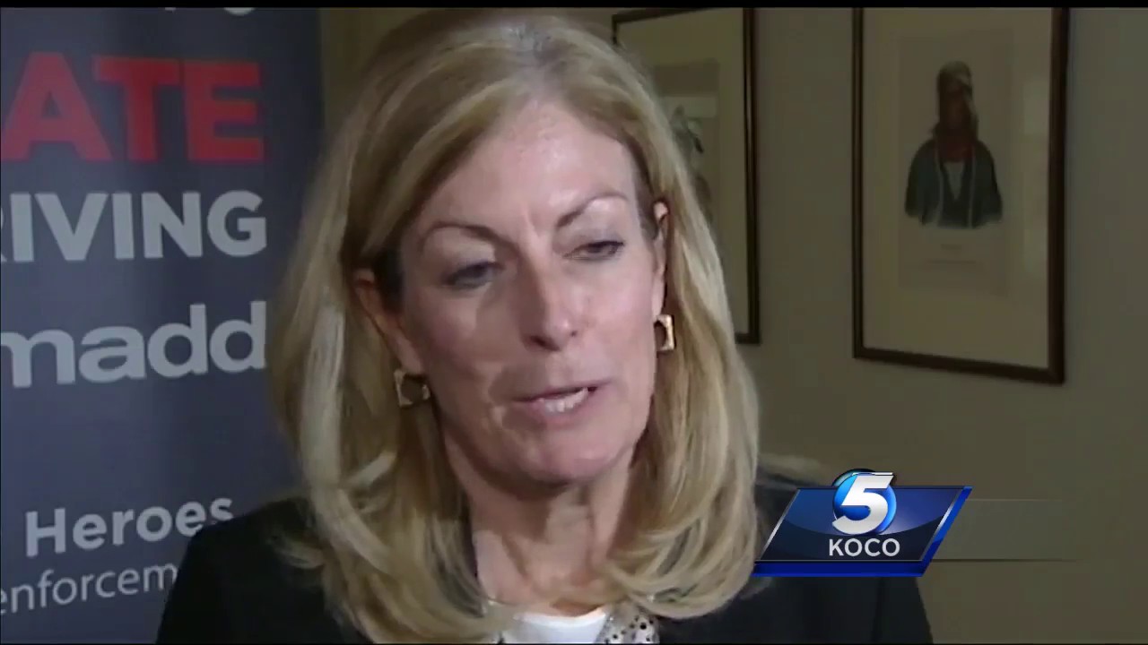 DUI drivers required to use ignition interlock devices under new Okla. law