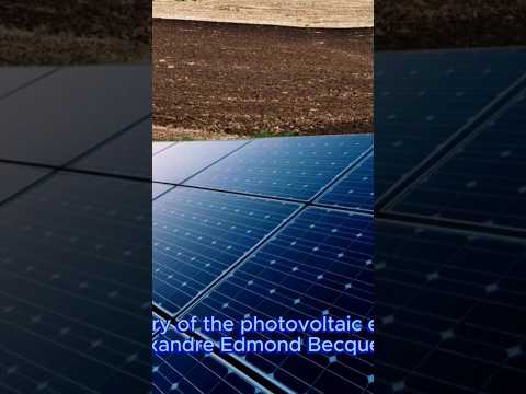 #solarsystem #solarpanel #interestingfacts #smartkids