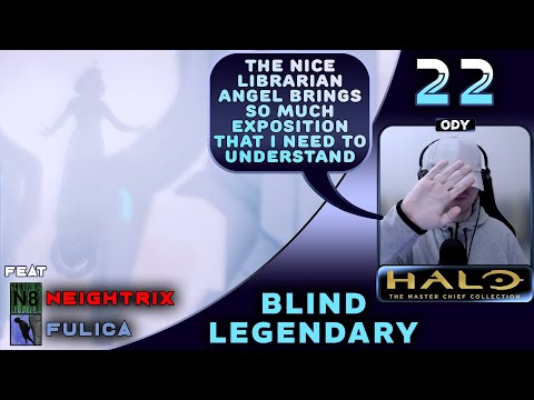 Steam Community :: Video :: HALO: THE MASTER CHIEF COLLECTION | HALO 4 ...