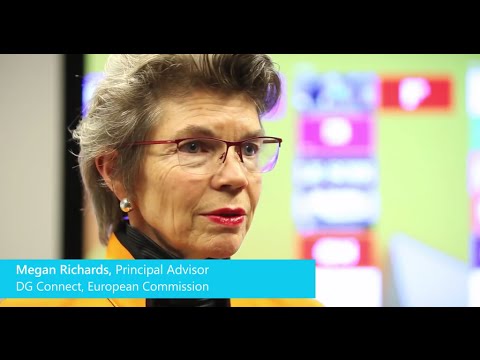The Principles of Law Enforcement and Data Protection in a Transnational Digital Environment HD