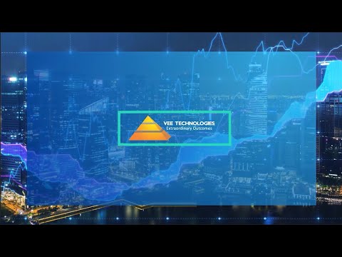 Fraud, Waste, and Abuse Prevention and Protection