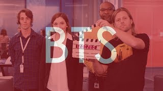 Epic Productions Reviews and Clients | DesignRush