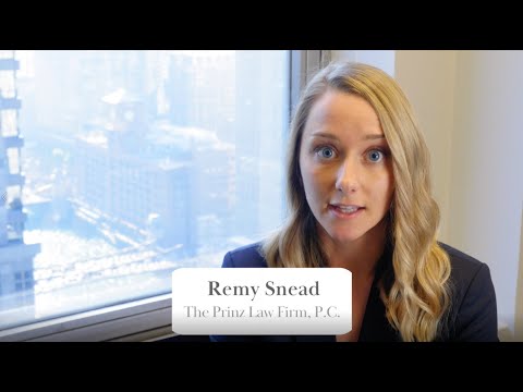 What Does "Wrongful Termination" Really Mean?