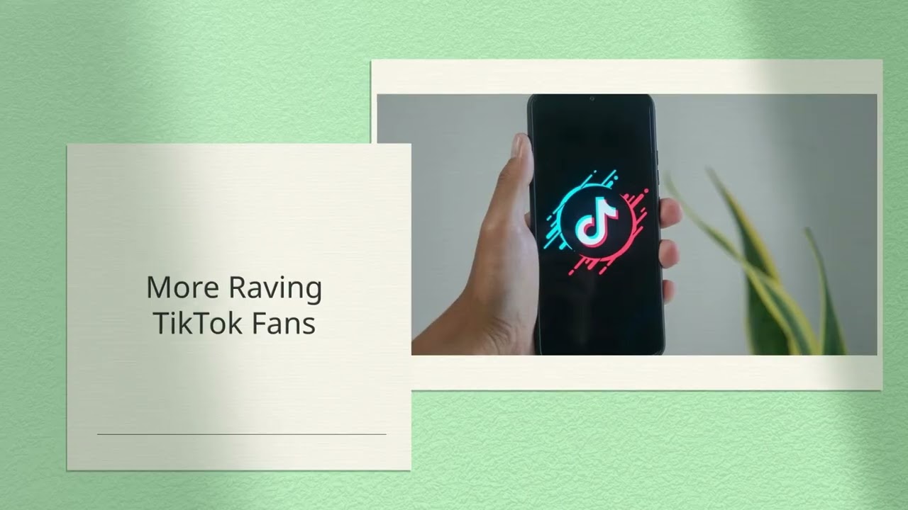 What Does Pop Off Mean On Tiktok CrossPointe What Does Pop Off Mean On Tiktok CrossPointe