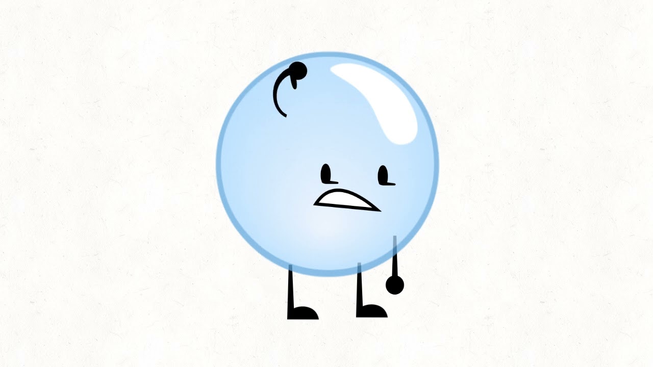 Bfdi and Tpot animation tests