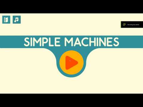 Steam Community :: Simple Machines