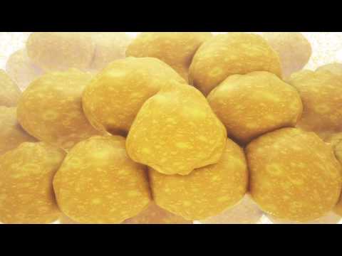 Making the Rounds: Cholesterol