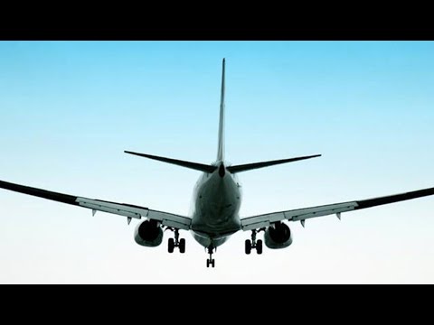 ‘Busiest Thanksgiving ever’: How the TSA plans to handle record air travel