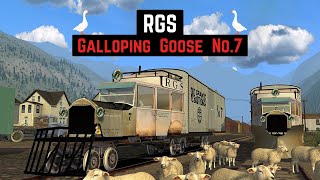 Steam Community :: Schnauzahpowahz :: Videos