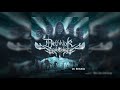 Dethklok Detharmonic Watch HD Mp4 Video Download Free