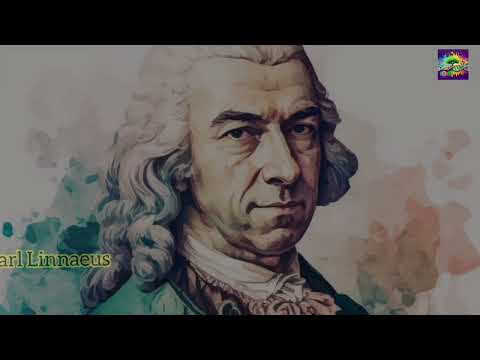 History of Evolution: The Origins of Evolutionary Theory
