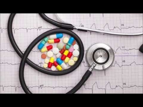 Hypertension or High Blood Pressure | HOW to CHECK Blood Pressure
