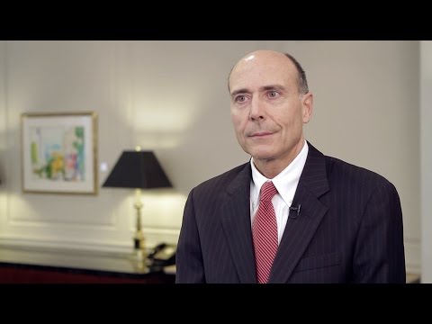 EEOC Calls for Increased Harassment Prevention (with Bill Milani)