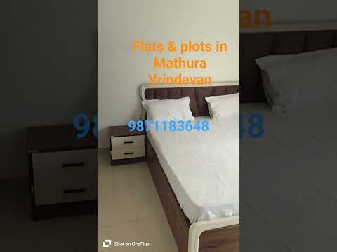 flats in Mathura & Vrindavan By MVDA approved. #civilengeeniring #construction #civilengeeniring