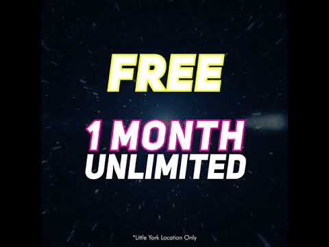 CAR WASH HOUSTON 77076