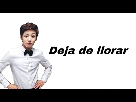 DEJA DE LLORAR POR 7 PELONES