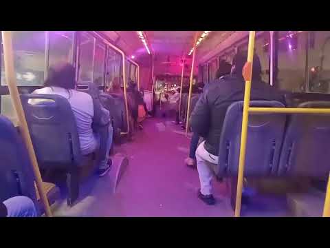 linea 10 leagas s.a san miguel de tucumán coche 39