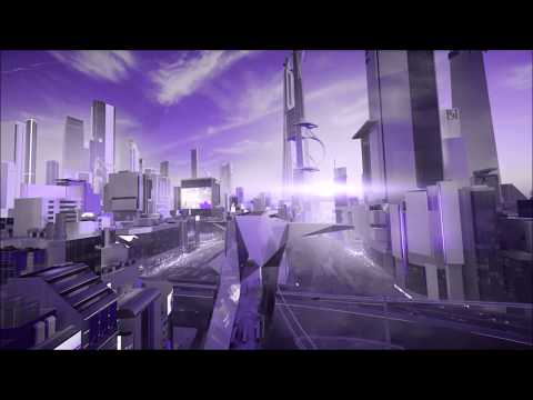 Capturez - Starjunk
