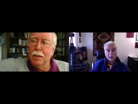 Shrink Rap Radio #586 The Upside of Shame with Vernon Kelly Jr. MD