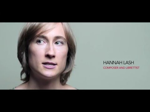 World Premiere Of Hannah Lash's 'Beowulf' Presents A Flawed, Emotional ...