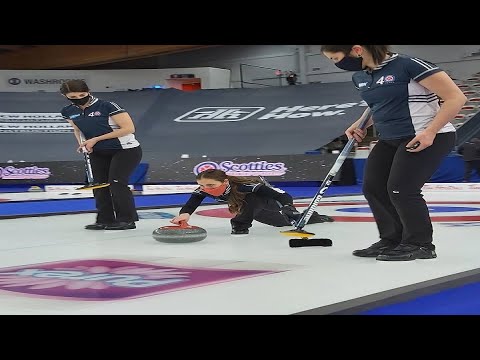 LIVE FREE  Scotties Tournament of Hearts 2023 Live stream Day  1 On Tsn 20 FEBRUARY 2023 Draw 12