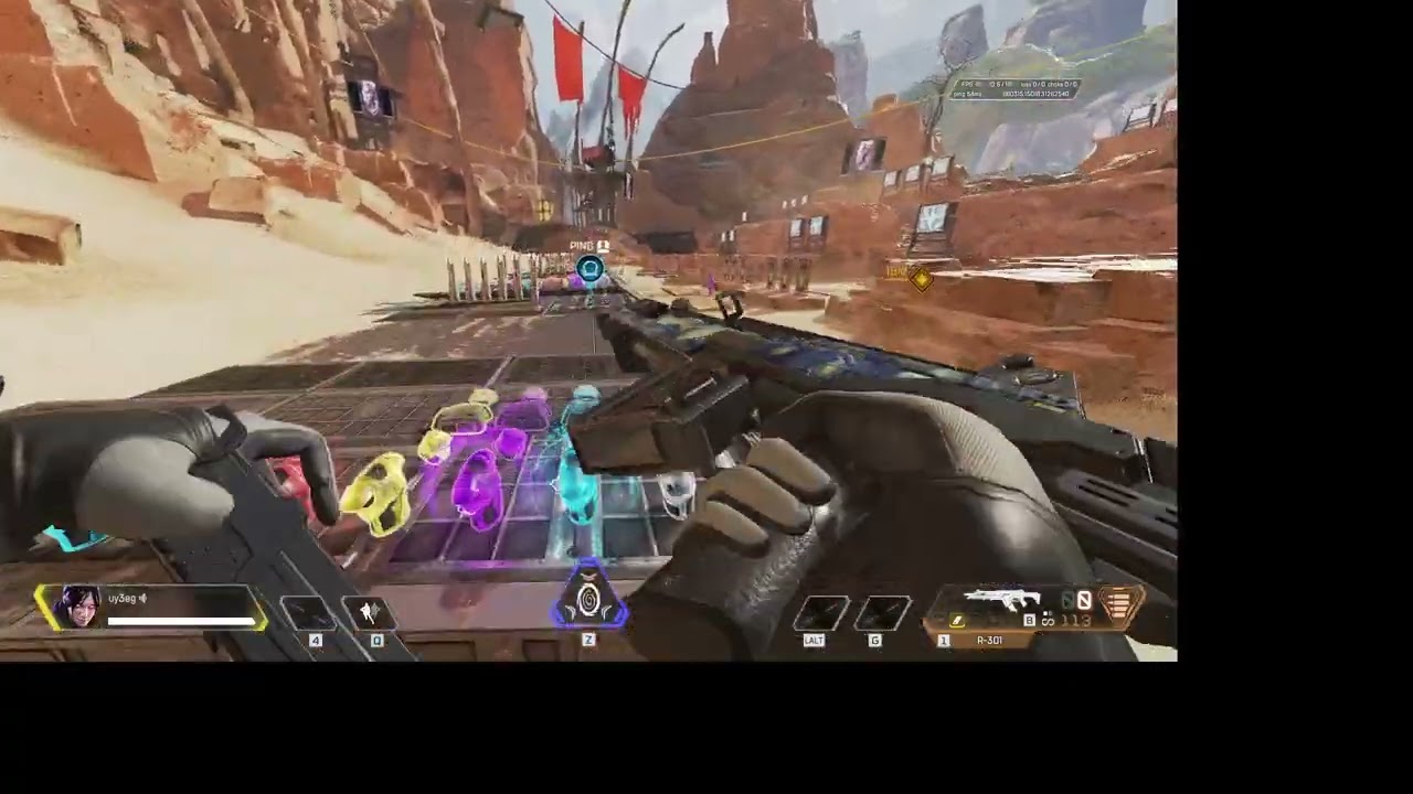 lua script jitter softaim (apx legends)