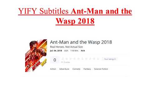 Downloads Free Movies Subtitles