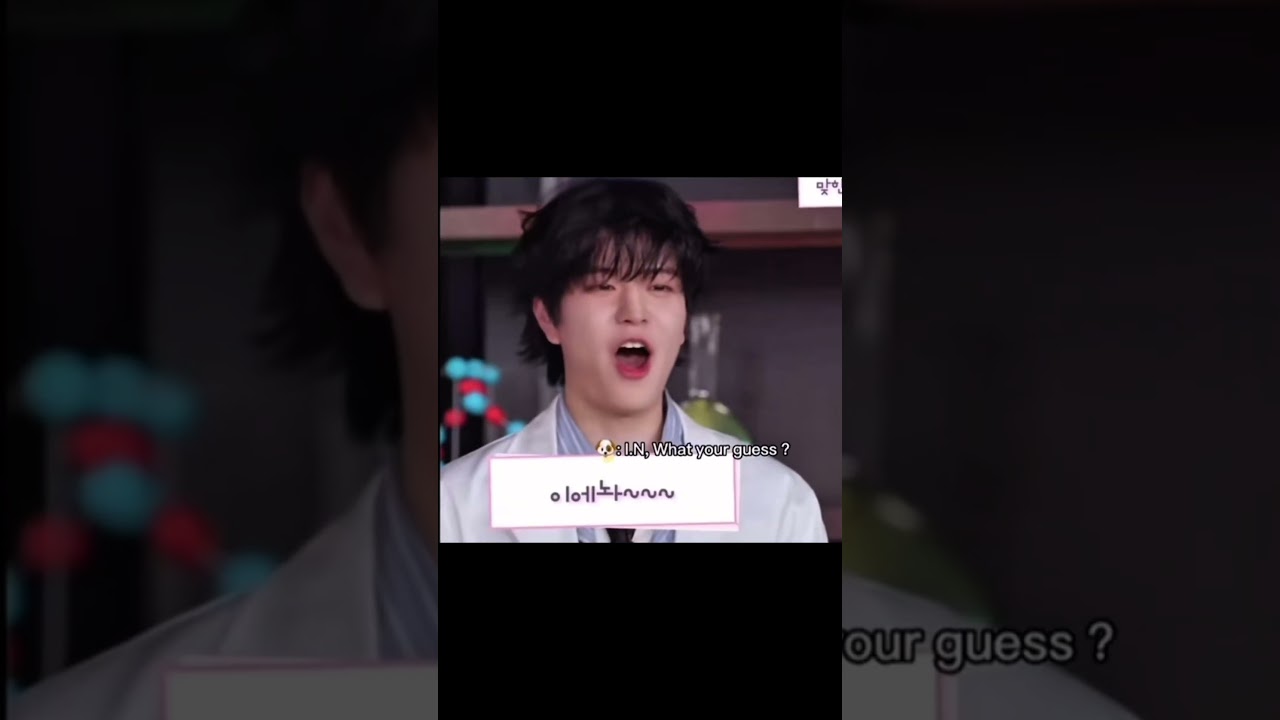 Seungin coree #seungminskz#seungminedit#straykidscore#seungin#funny#kpop#edit#skz###kpopskz#I_N#fyp