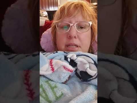 Surviving the flu with GBS
