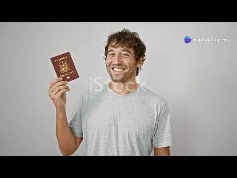 How to Get a Sri Lanka Visa Easy Steps! 2024