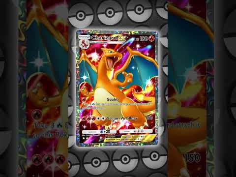 This Deck WON A 1000 Player Tournament w/ Silvally and Charizard EX!