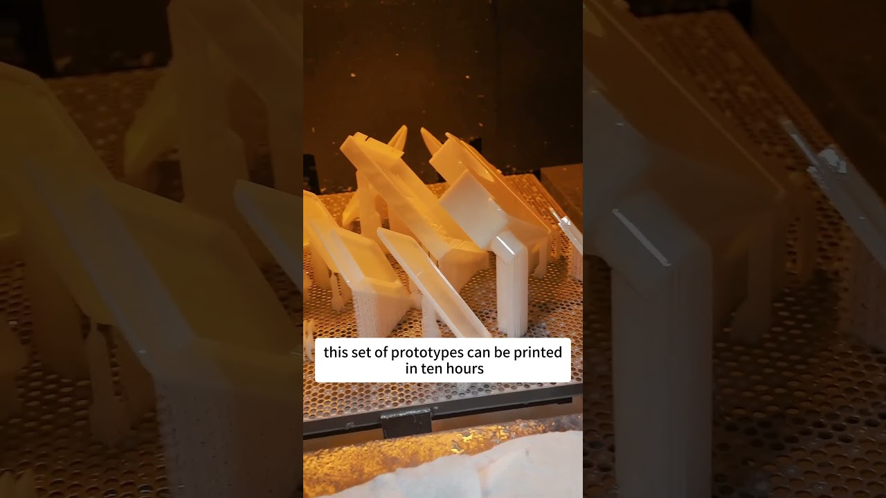 #3dprinting #slaprinting #prototypes #mold #manufacture