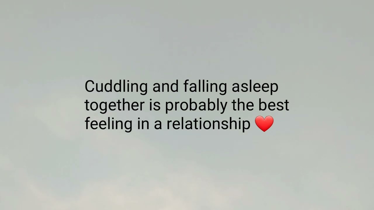 Every day is Valentine's day when you are in the right relationship. ❤️