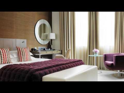 The Marylebone Hotel
