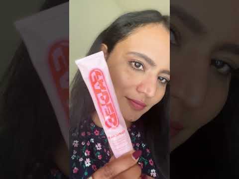 Topicals Faded Serum
