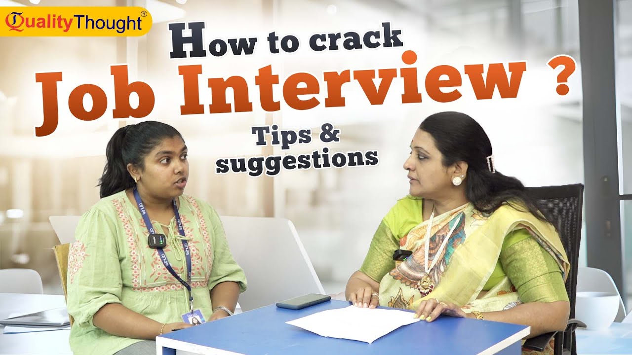 Master Mock Interview Preparation | Expert Tips Revealed