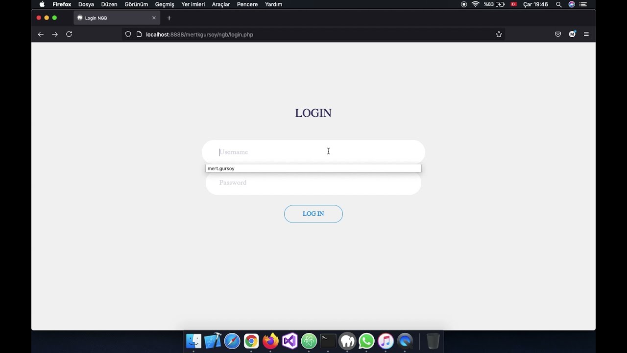 How to create a Jira task from a Form Page | Jira Rest API & PHP